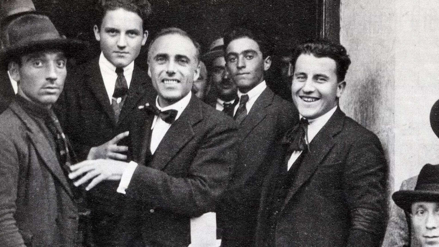 Cosa c’era davvero dietro il discorso di Matteotti che gli costò la vita