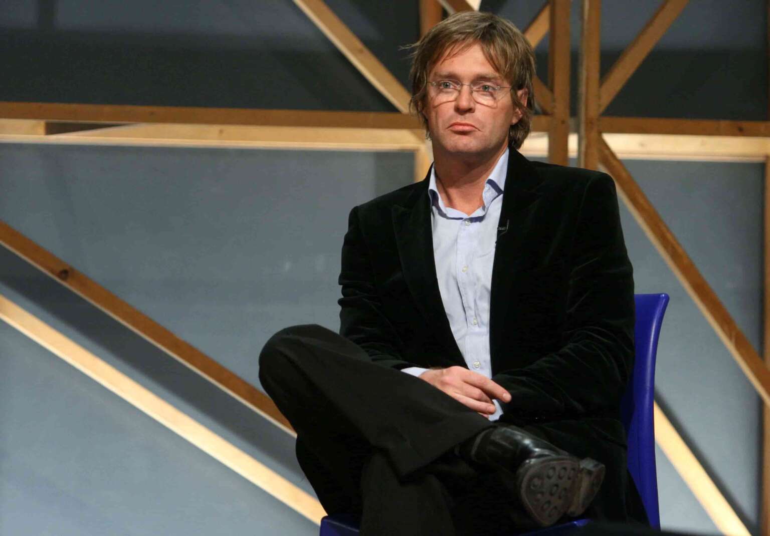 Filippo Facci e le frasi su La Russa, l’annuncio ufficiale Rai ...