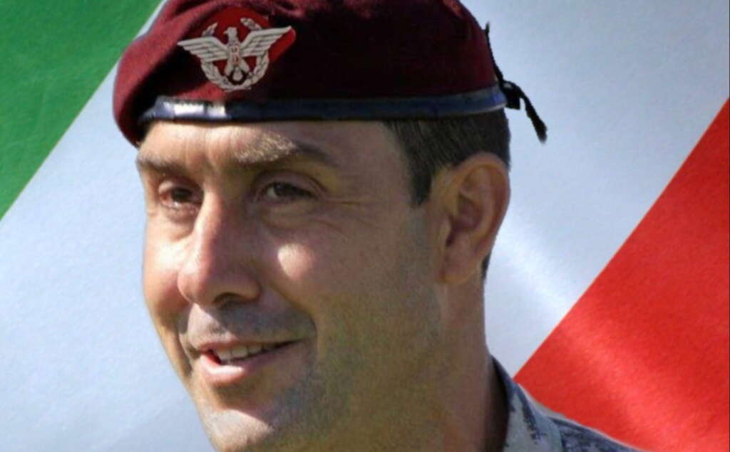 Quanto ha guadagnato il generale Vannacci con il suo libro “Il mondo al ...