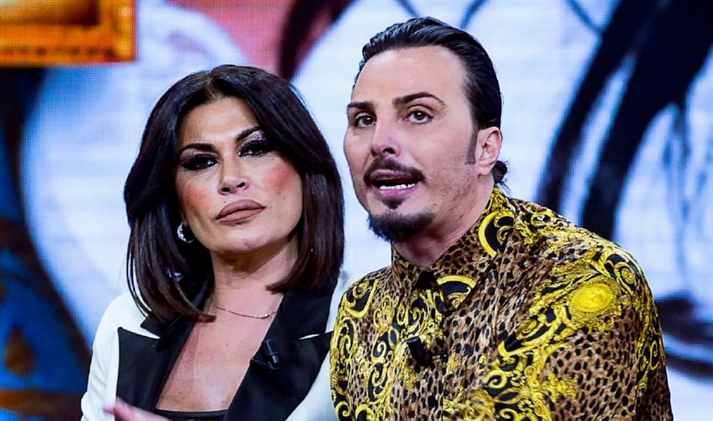 Operazione contro il clan Di Lauro, tra i 27 arrestati anche Tony ...