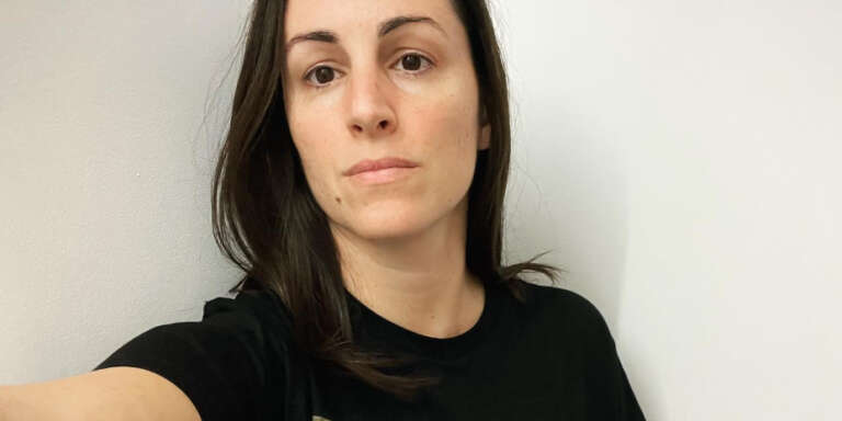 Eleonora Evi: chi è e perché ha lasciato i Verdi di Bonelli