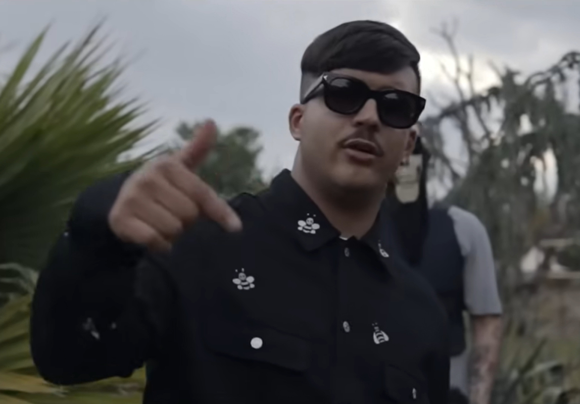 Che cosa significa la canzone di Geolier: il significato e la ...