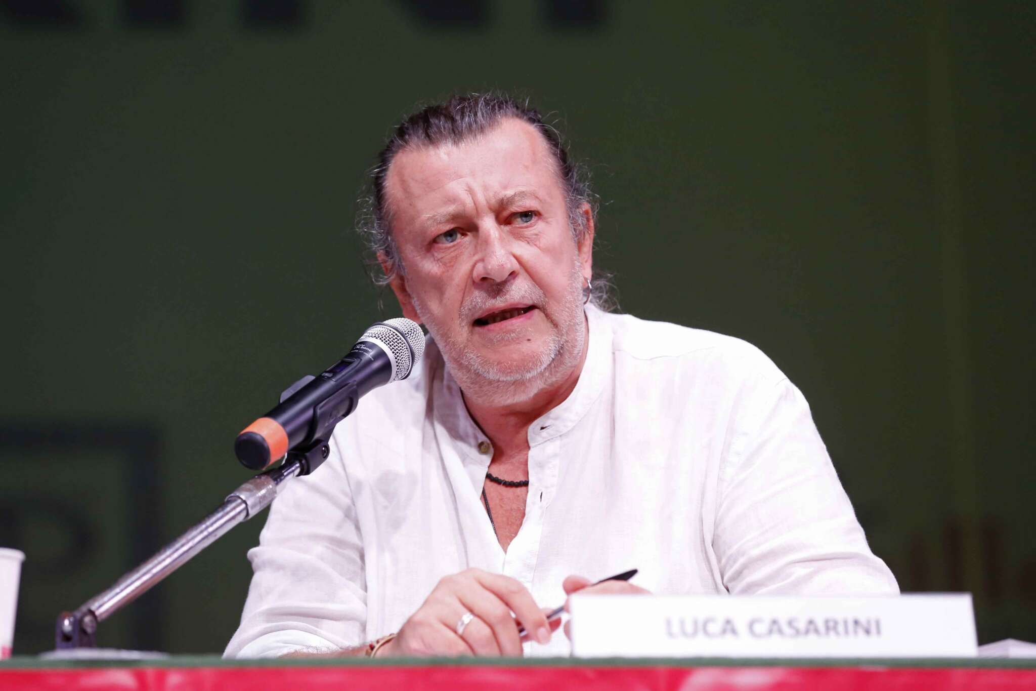 Cronaca news in tempo reale: le ultime notizie di cronaca