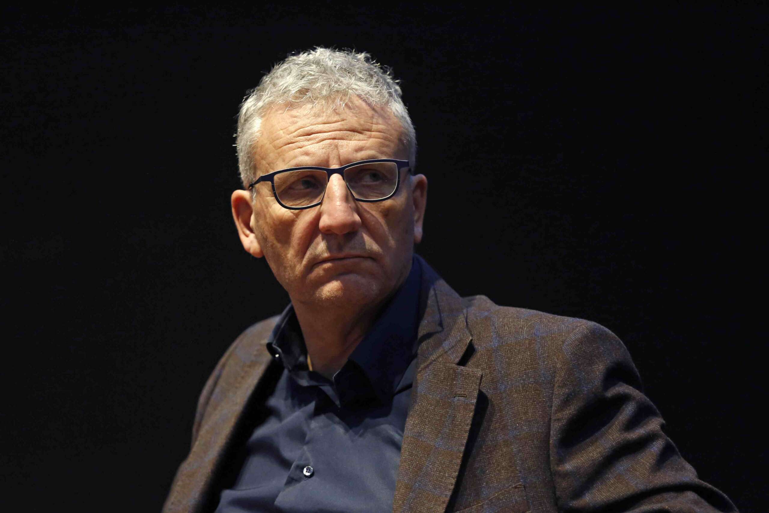 "Addio Pd, zero confronto e correnti eterne", parla Massimiliano Smeriglio