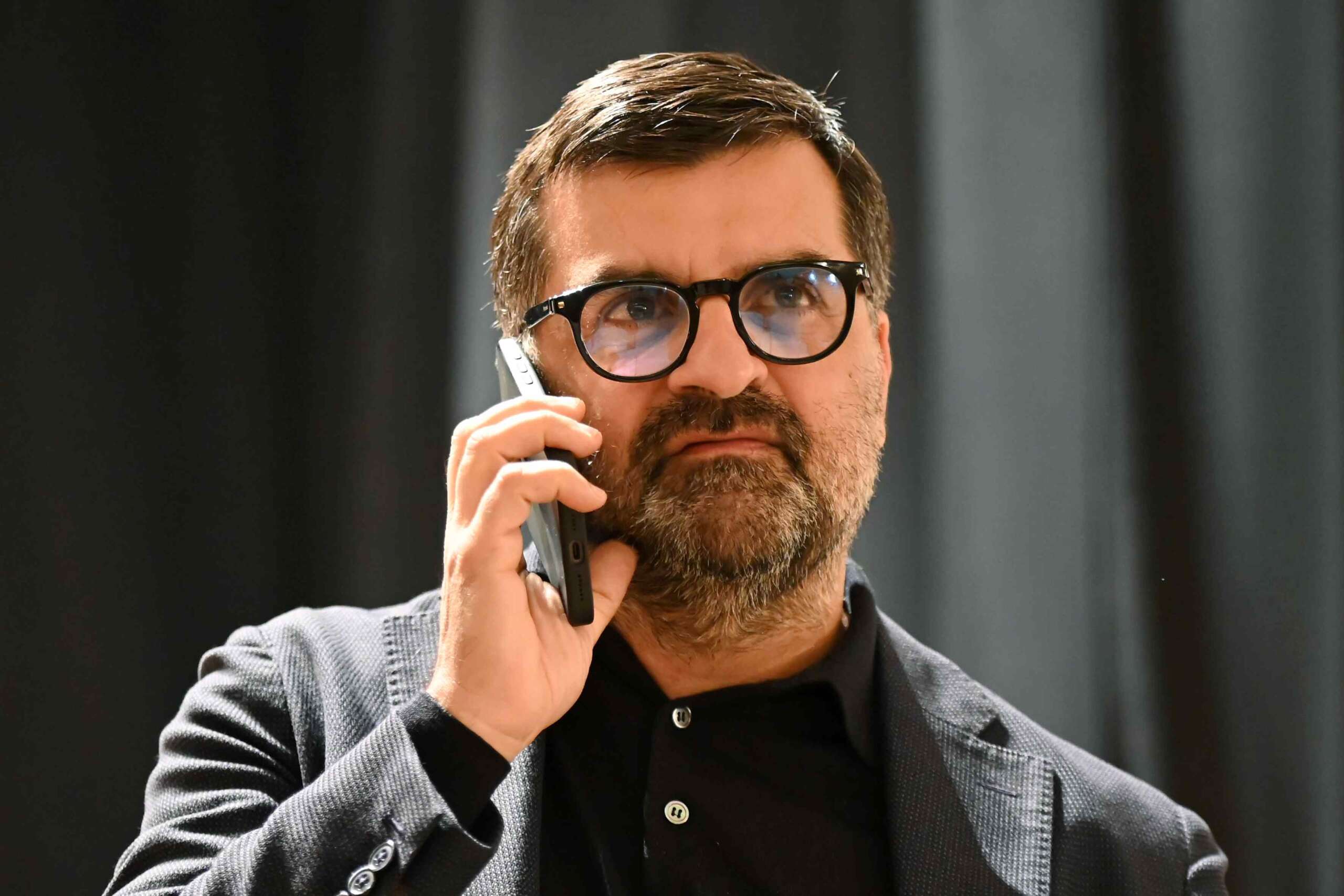 Perugia tra veleni, abusi e soffiate: gli impressionanti anni della ...