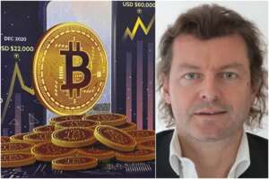 Chi è Giancarlo Devasini, l’ex chirurgo quarto uomo più ricco d’Italia ...