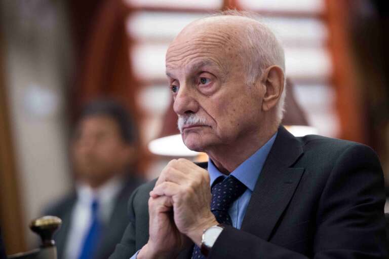 Perché i Pm continuano a perseguitare Mario Mori dopo 9 sentenze di ...