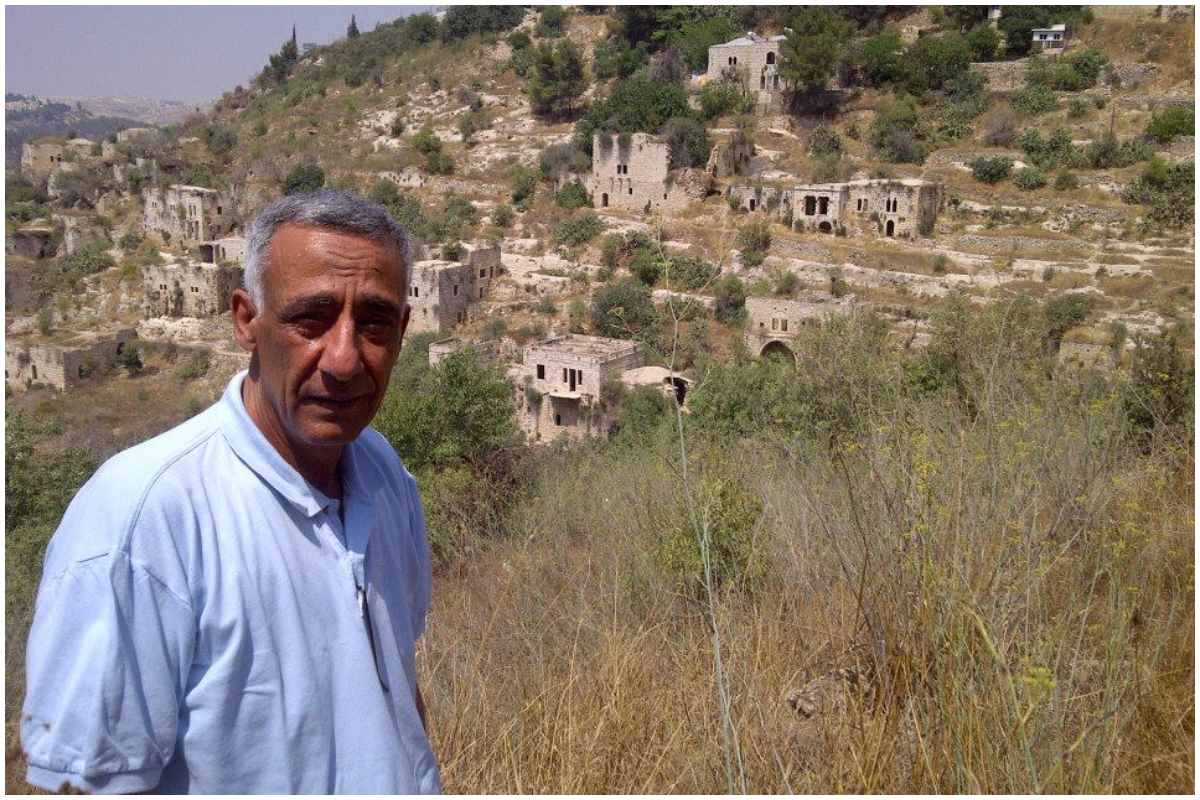 "In Europa c'è chi giustifica la mattanza di Israele", l'accusa di Ali ...