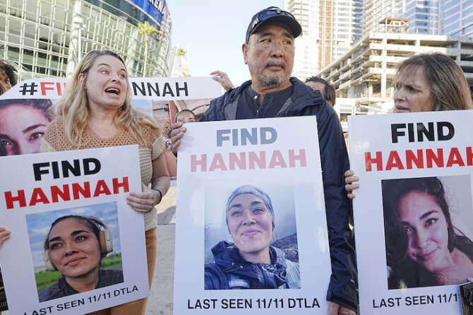 Cronaca news in tempo reale: le ultime notizie di cronaca