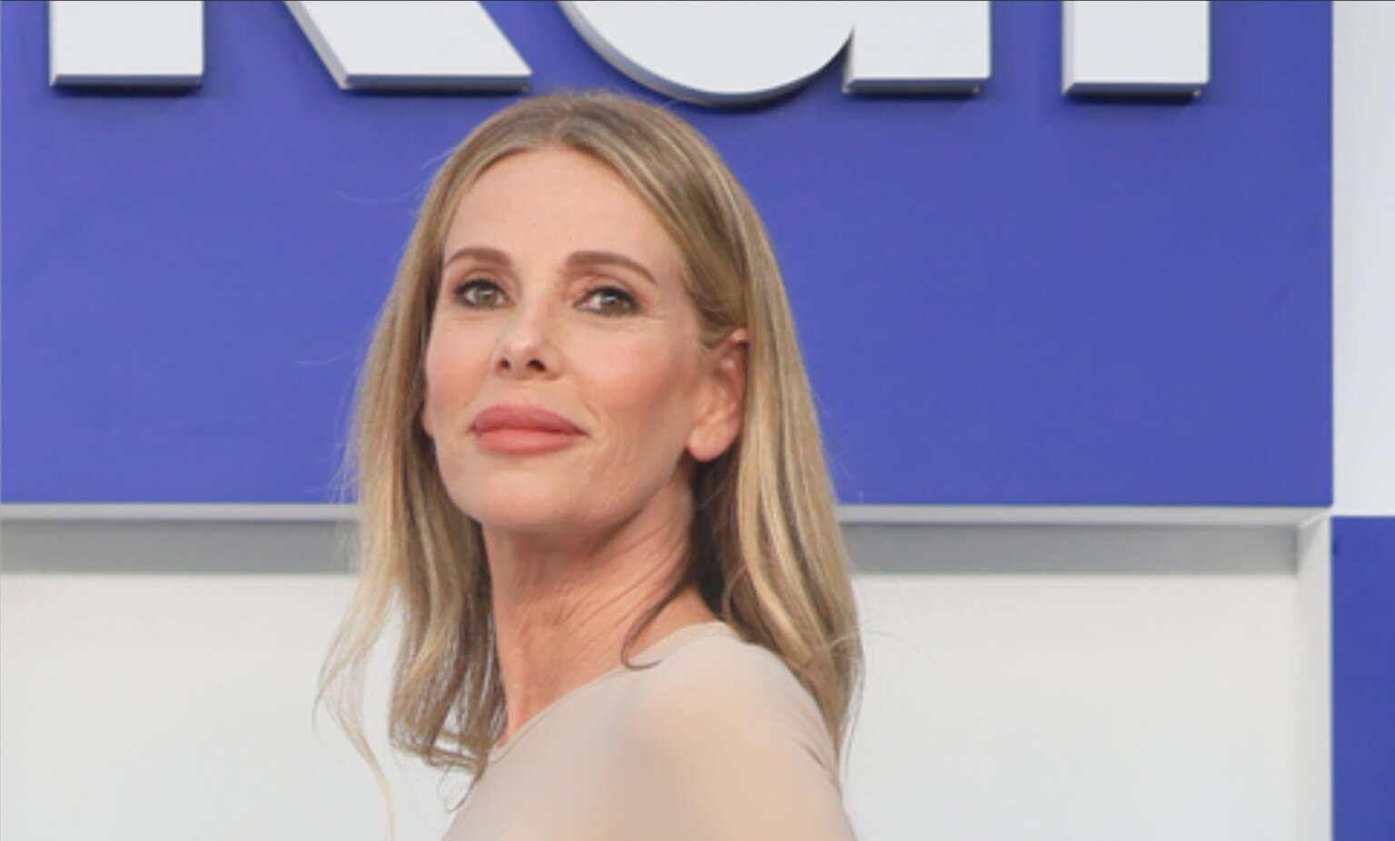 Alessia Marcuzzi in Rai al Festival di Sanremo 2025: perché la ...