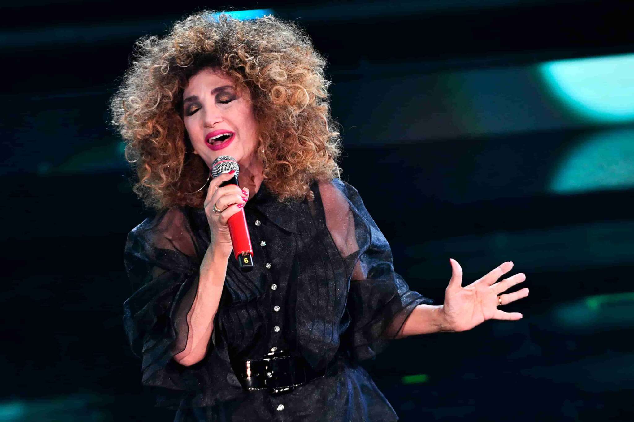 Chi è Marcella Bella oggi, chi è il marito Mario Merello: i tre figli e la canzone 'Pelle ...