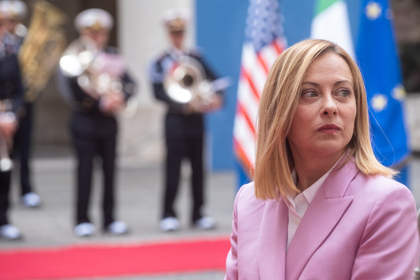 David Romoli, Autore presso L'Unità