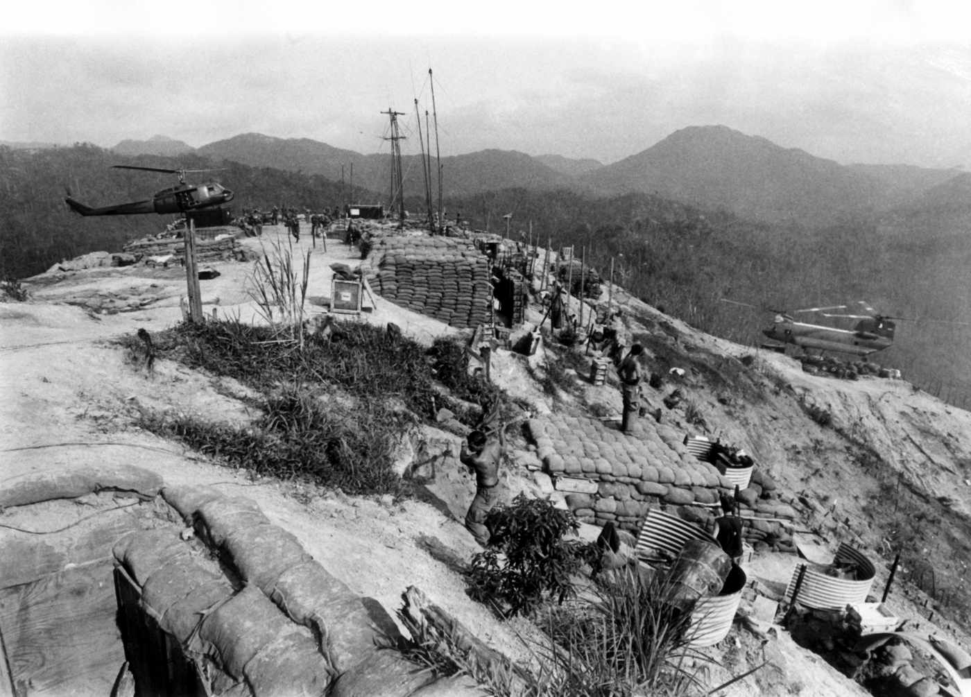 David Romoli, Autore presso L'Unità