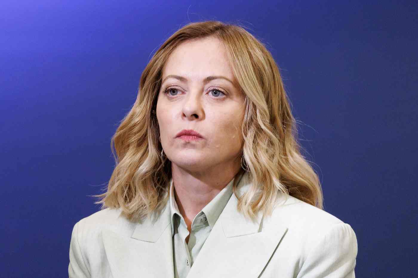 David Romoli, Autore presso L'Unità