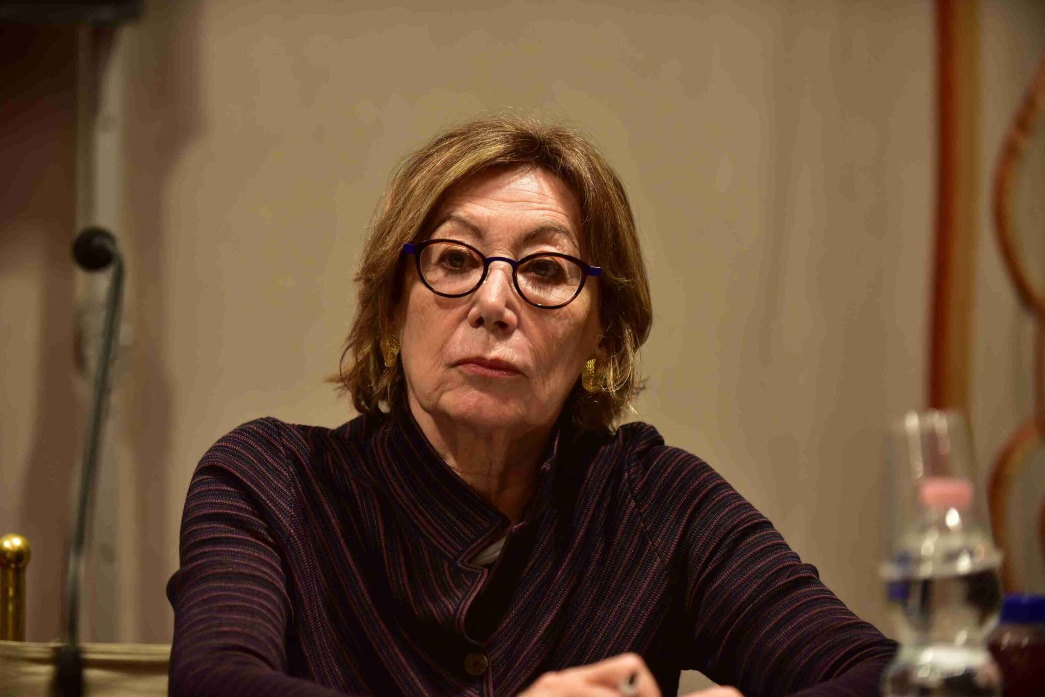 Parla Emma Fattorini: "Prevost darà ordine al disordine di Bergoglio"