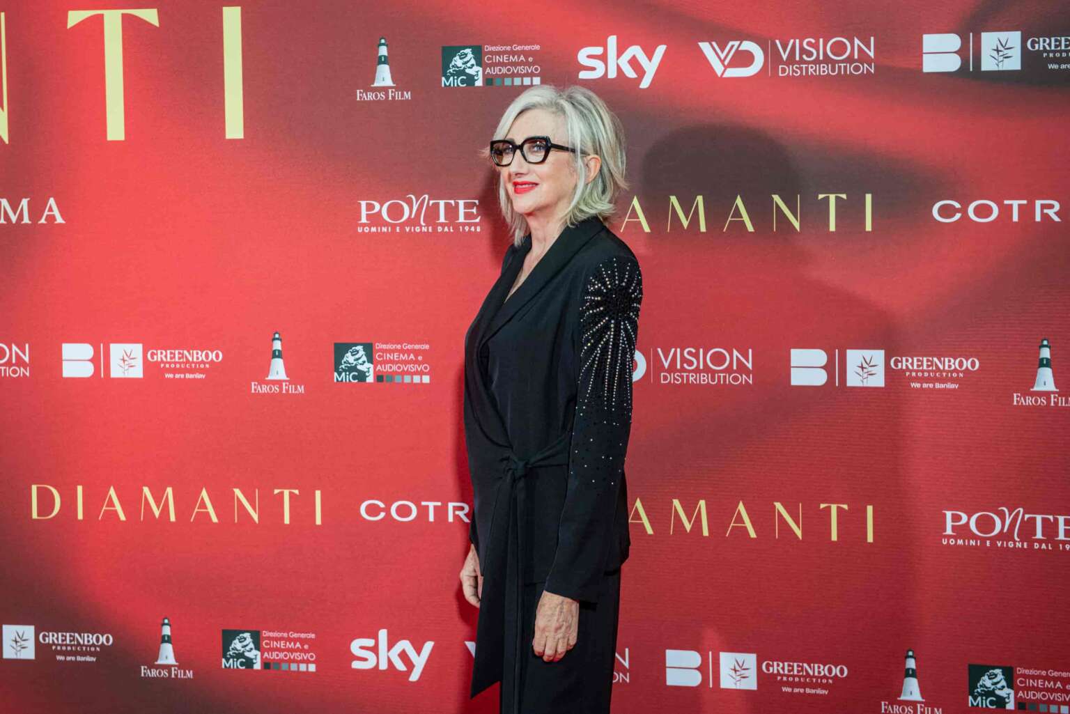 Chi sono Franco Tavassi e Saverio Lodato, ex marito e compagno di ...