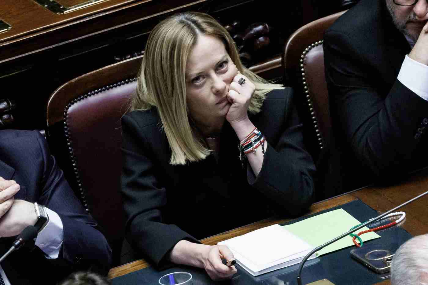 David Romoli, Autore presso L'Unità