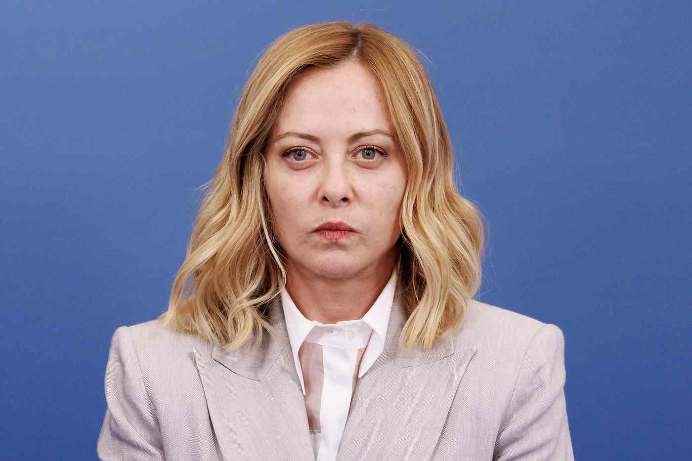 David Romoli, Autore presso L'Unità