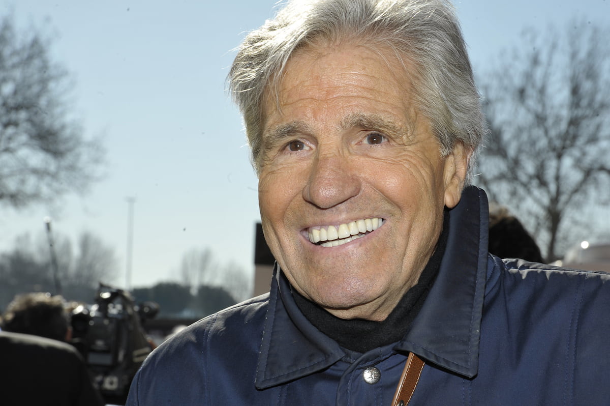 È morto Nino Benvenuti, sport italiano a lutto: l’oro olimpico di ...