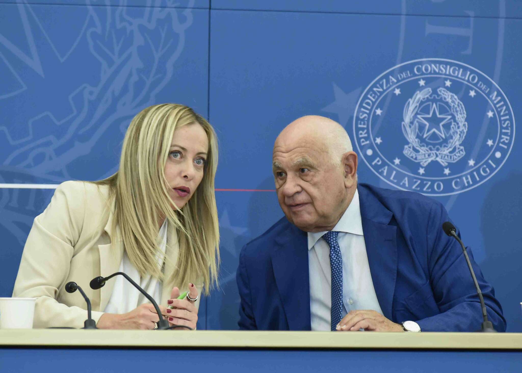 Perché il referendum sulla Giustizia può slittare: il ricorso al Tar ...